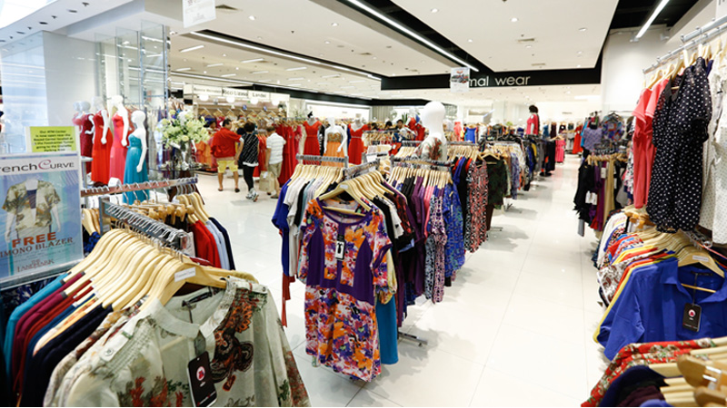 Top 5 Places To Buy Filipiniana National Costumes of the Philippines